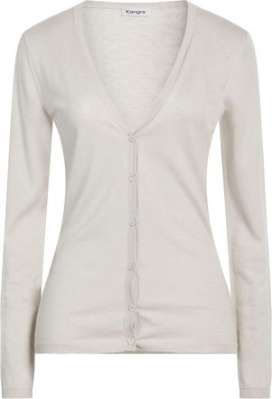 KANGRA STRICKWAREN - Strickjacken auf YOOX.COM