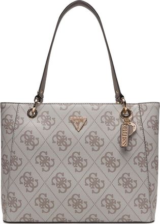 Guess Handtasche Guess Noelle II HWSO96 72250 Beige