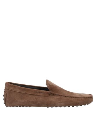 Tod's SCHUHE - Mokassins auf YOOX.COM