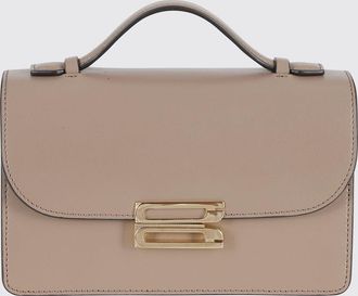 Victoria Beckham Umh&auml;ngetasche VICTORIA VICTORIA BECKHAM Damen Farbe Taubengrau