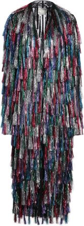 Forte_Forte JACKEN & M&Auml;NTEL - Jacken, M&auml;ntel & Trenchcoats auf YOOX.COM