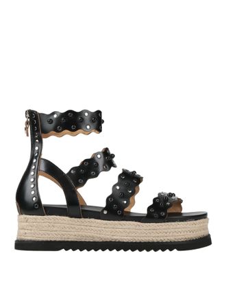 Cult SCHUHE - Sandalen auf YOOX.COM