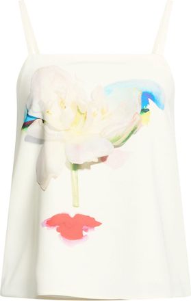 Marella TOPS - Tops auf YOOX.COM