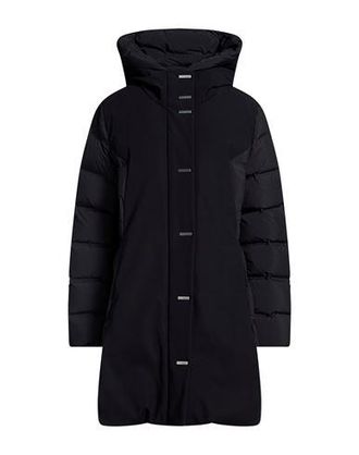 Roberto Ricci Design MANTEAUX - Manteaux longs sur YOOX.COM