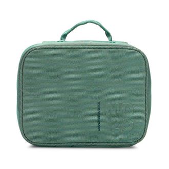 Mandarina Duck Damen Md20 Necessaire MD 20, 02f