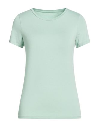 Majestic Filatures TOPS - T-shirts auf YOOX.COM