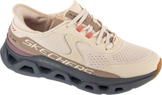 Skechers Sneaker low Slip-Ins: Glide-Step Altus