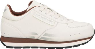 Emporio Armani SCHUHE - Sneakers auf YOOX.COM