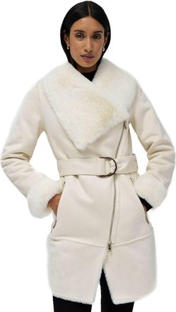 Salsa Jeans Salsa-Jeans