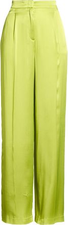 MVP Wardrobe HOSEN & R&Ouml;CKE - Hosen auf YOOX.COM