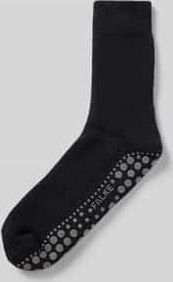 Falke Socken aus Baumwoll-Woll-Mix