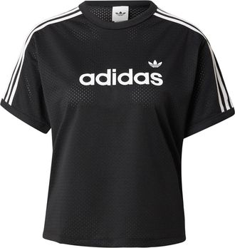 adidas T-Shirt
