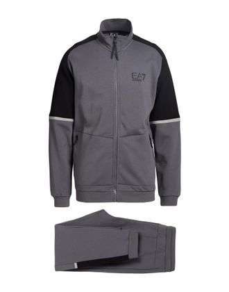 Emporio Armani OVERALLS - Sportanz&uuml;ge auf YOOX.COM