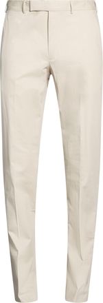Ermenegildo Zegna HOSEN & R&Ouml;CKE - Hosen auf YOOX.COM