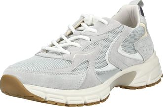 Gabor Sneaker