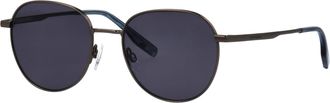 Tom Tailor Sonnenbrille