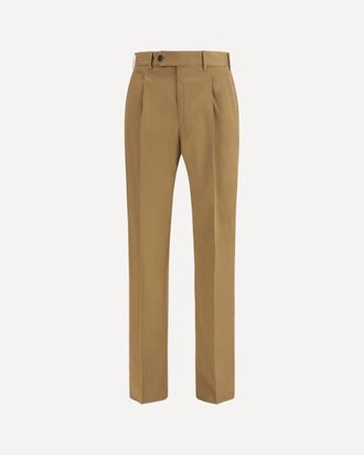 Pantaloni Torino Union silkochino Pants Male 52