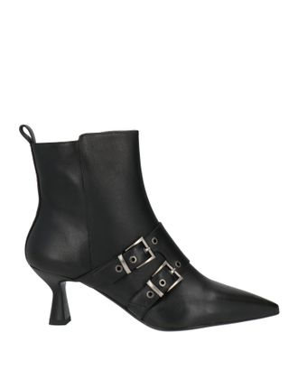 Bruno Premi SCHUHE - Stiefeletten auf YOOX.COM
