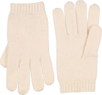 Aspesi ACCESSOIRES - Handschuhe auf YOOX.COM