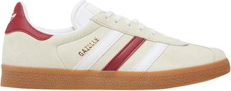 adidas Herren, Schuhe, Weiß, 42 2/3 EUGröße