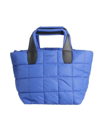 VeeCollective TASCHEN - Handtaschen auf YOOX.COM