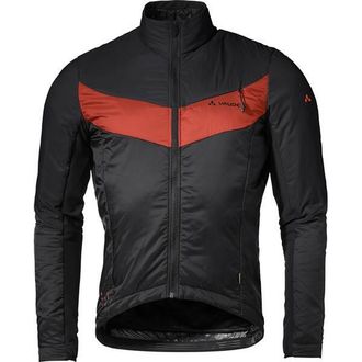 Vaude Herren Funktionsjacke Me Kuro Insulation Jacket