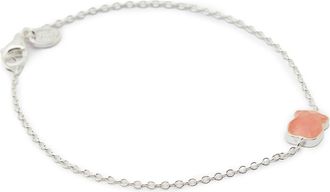 Tous Armband TOUS Icon Color 1000149500 Silberfarben