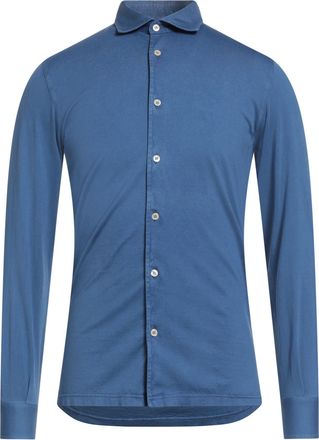 Fedeli TOPS - Hemden auf YOOX.COM