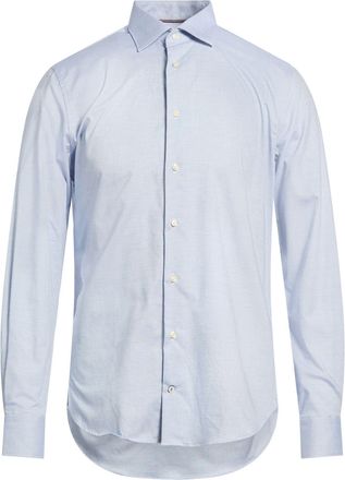 Tommy Hilfiger TOPS - Hemden auf YOOX.COM