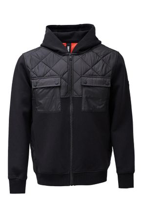 Salsa Jeans Übergangsjacke