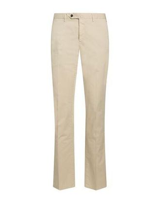 Pantaloni Torino BAS - Pantalons sur YOOX.COM