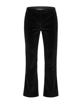 Department Five HOSEN & R&Ouml;CKE - Hosen auf YOOX.COM