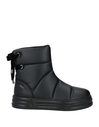 Liu Jo SCHUHE - Stiefeletten auf YOOX.COM