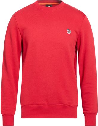 Paul Smith TOPS - Sweatshirts auf YOOX.COM