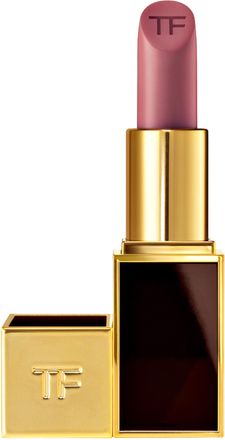Tom Ford Beauty Tom Ford Beauty Lip Color Matte Lippenstift