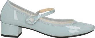 Repetto SCHUHE - Pumps auf YOOX.COM