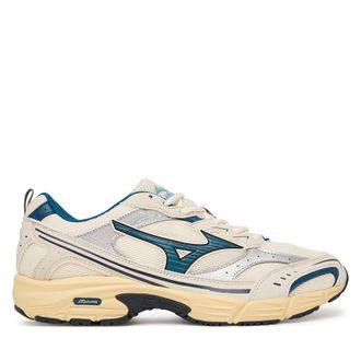 Mizuno Sneakers Mizuno Mxr D1GA2562 Dunkelblau