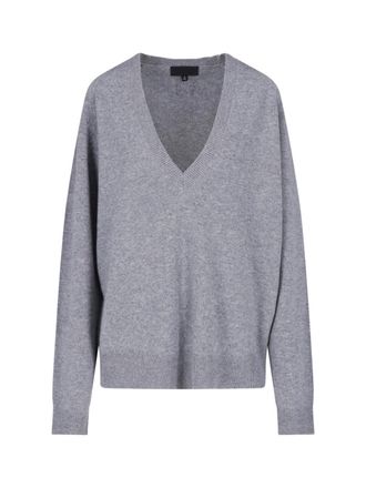 Nili Lotan Sweater Vince