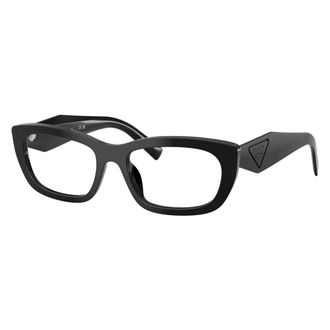 Prada unisex, Accessories, Schwarzk, 54 MMGr&ouml;&szlig;e