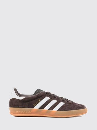adidas Sneakers Herren Farbe Schwarz