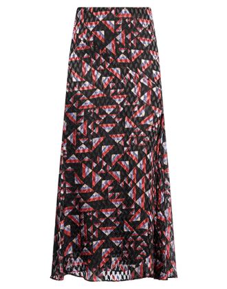 Isabel Marant HOSEN & R&Ouml;CKE - Maxi-R&ouml;cke auf YOOX.COM