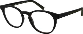 Timberland Brillenfassung TB1713 002 51