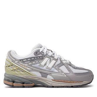New Balance Sneakers New Balance M1906NB Grau