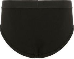 Tom Ford Lot de deux slips en coton