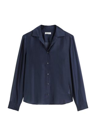 Marc O'Polo Bluse