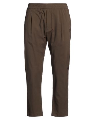 low brand HOSEN & R&Ouml;CKE - Hosen auf YOOX.COM