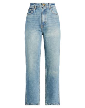 B Sides HOSEN & R&Ouml;CKE - Jeanshosen auf YOOX.COM