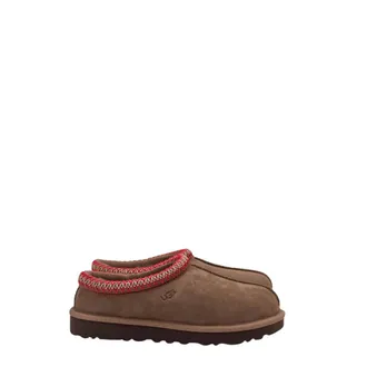 UGG Tasman II Slipper - - Shoes - Damen - Beige - 36 EU