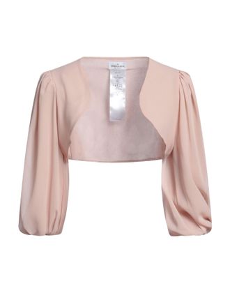 Liu Jo TOPS - Boleros auf YOOX.COM