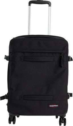 Eastpak TRANSITR 4 S +